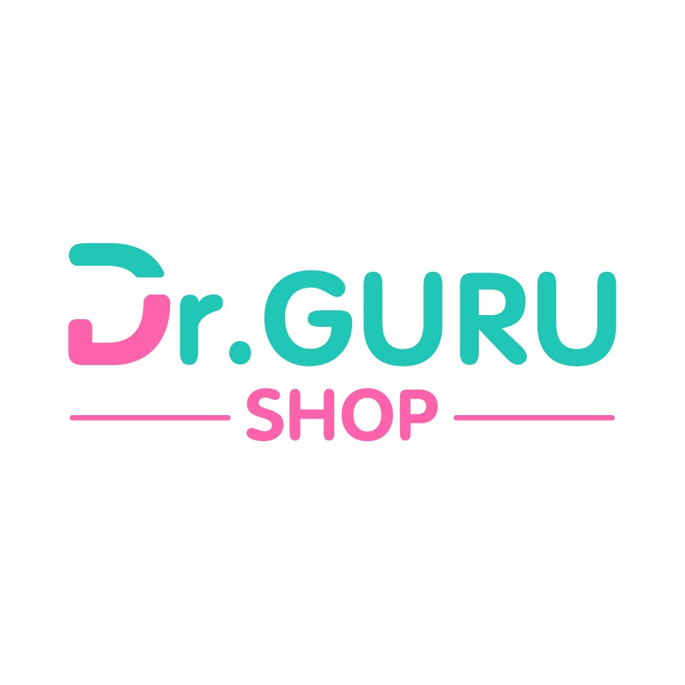 Dr.Guru Shop, ร้านค้าออนไลน์ | Shopee Thailand