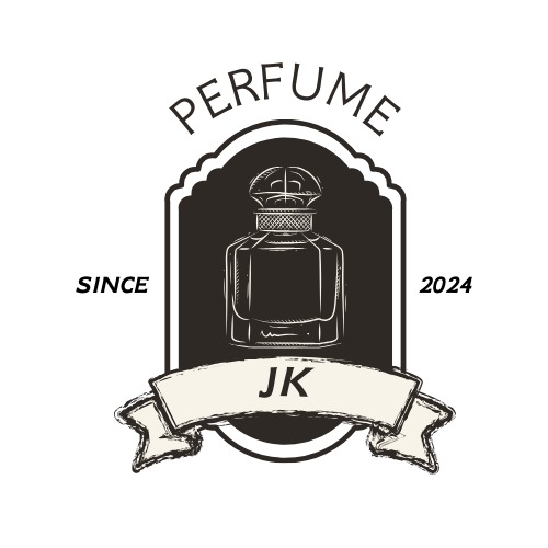JK PERFUME SHOP, ร้านค้าออนไลน์ | Shopee Thailand