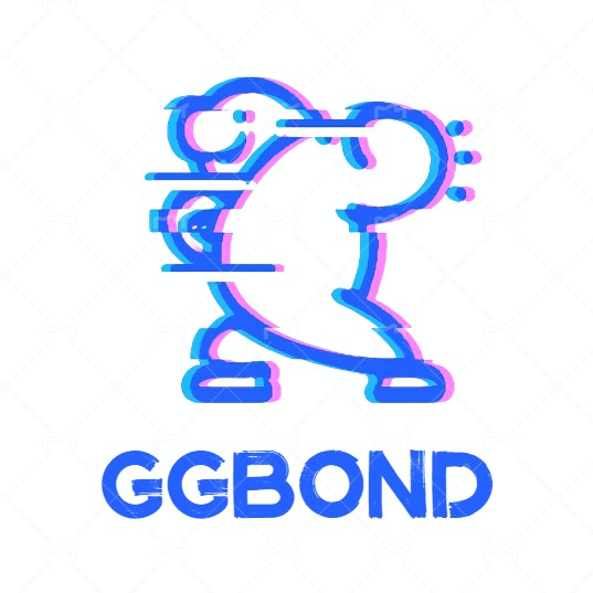 GGBOND.TH, ร้านค้าออนไลน์ | Shopee Thailand