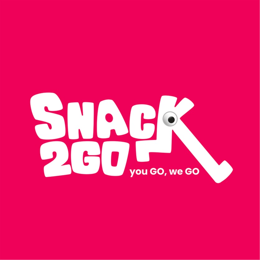 Snack2Go, ร้านค้าออนไลน์ | Shopee Thailand