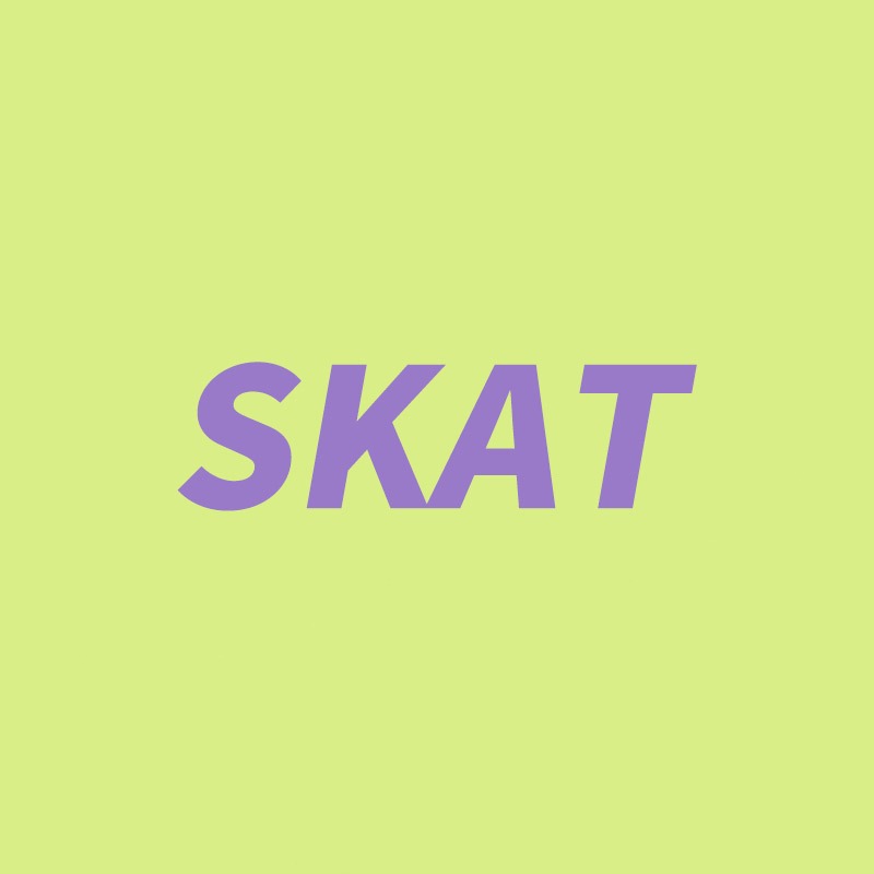 SKAT SKIN, ร้านค้าออนไลน์ | Shopee Thailand