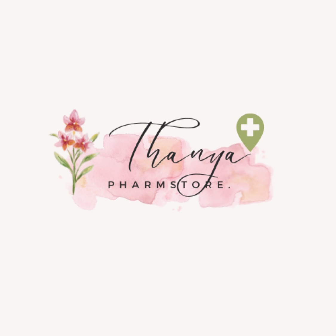 Pharmstore.thanya, ร้านค้าออนไลน์ | Shopee Thailand
