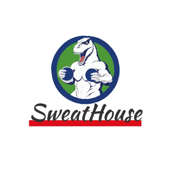 Sweating House, ร้านค้าออนไลน์ | Shopee Thailand