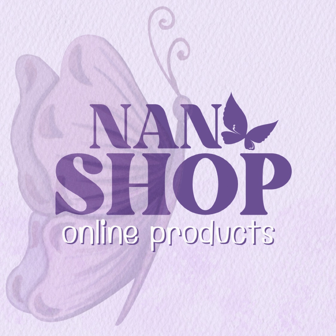 Nan shop1, ร้านค้าออนไลน์ | Shopee Thailand