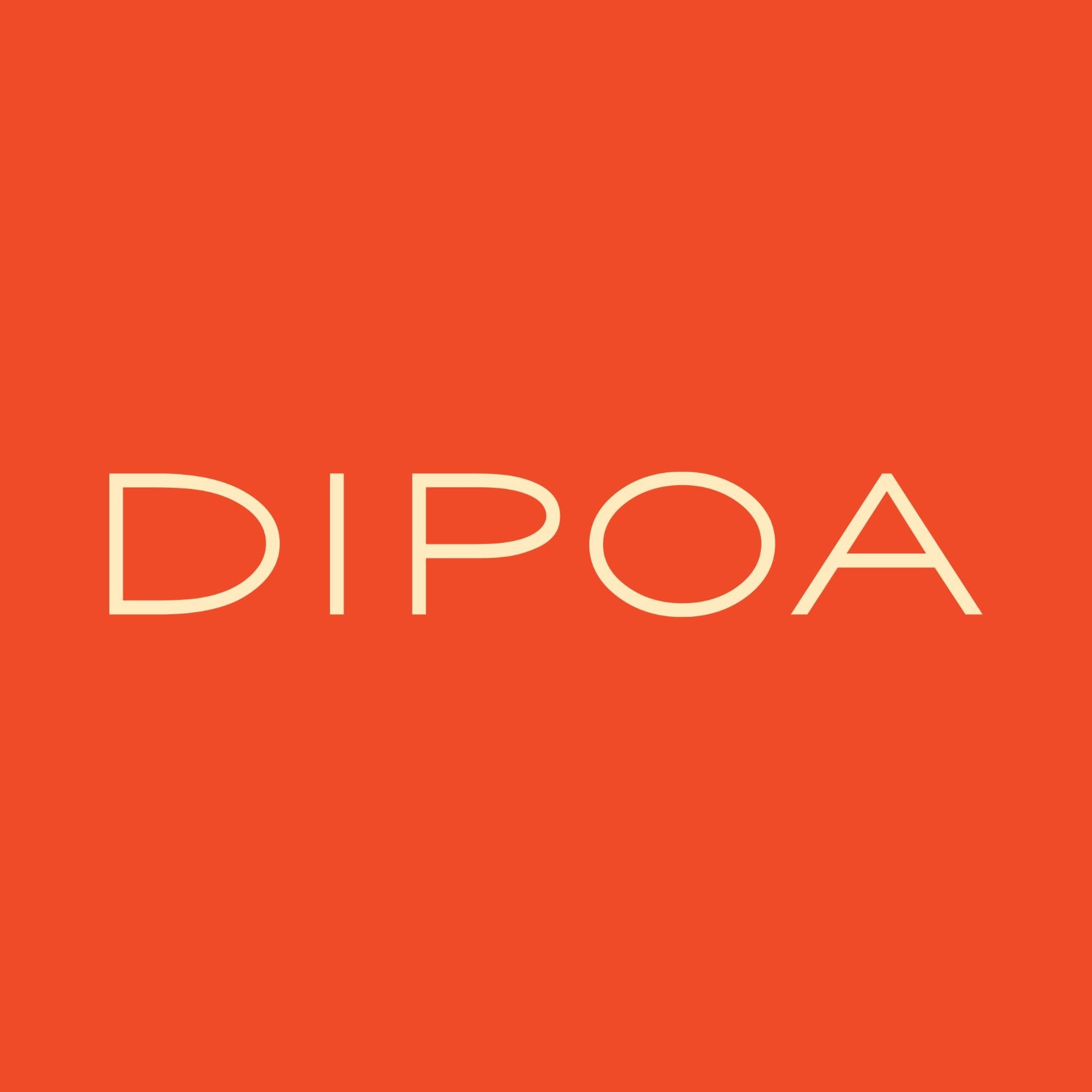 สั่งซื้อสินค้าออนไลน์จาก DIPOA Thailand | Shopee Thailand