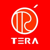 Teragroup, ร้านค้าออนไลน์ | Shopee Thailand