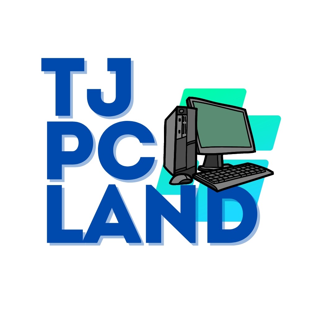 TJPC LAND, ร้านค้าออนไลน์ | Shopee Thailand