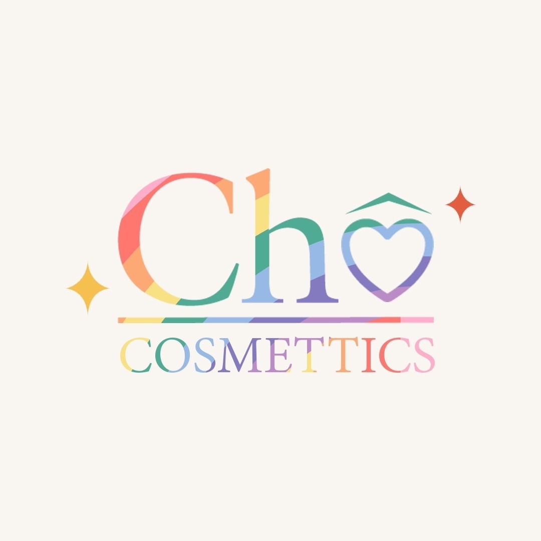 สั่งซื้อสินค้าออนไลน์จาก Cho_Cosmetics (Official) | Shopee Thailand