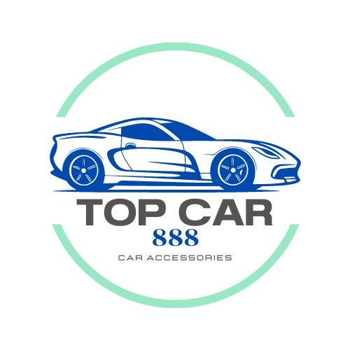 Top Car 888, ร้านค้าออนไลน์ | Shopee Thailand