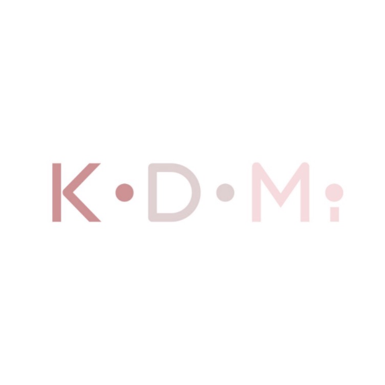 KODOMI, ร้านค้าออนไลน์ | Shopee Thailand
