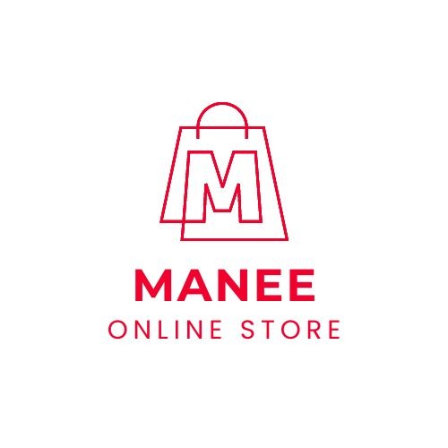 Manee online store, ร้านค้าออนไลน์ | Shopee Thailand