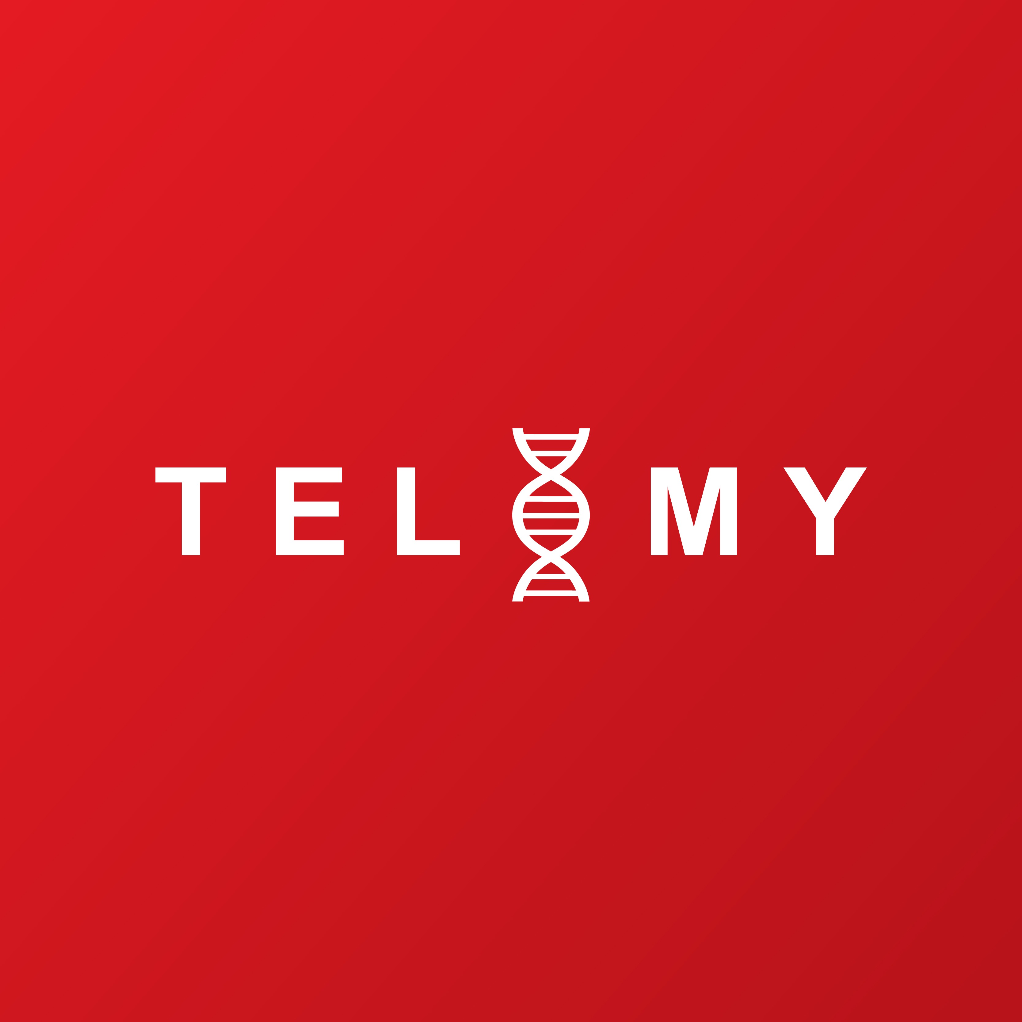 Telomy วิตามินกันแก่, ร้านค้าออนไลน์ | Shopee Thailand