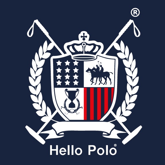 สั่งซื้อสินค้าออนไลน์จาก Hello Polo | Shopee Thailand