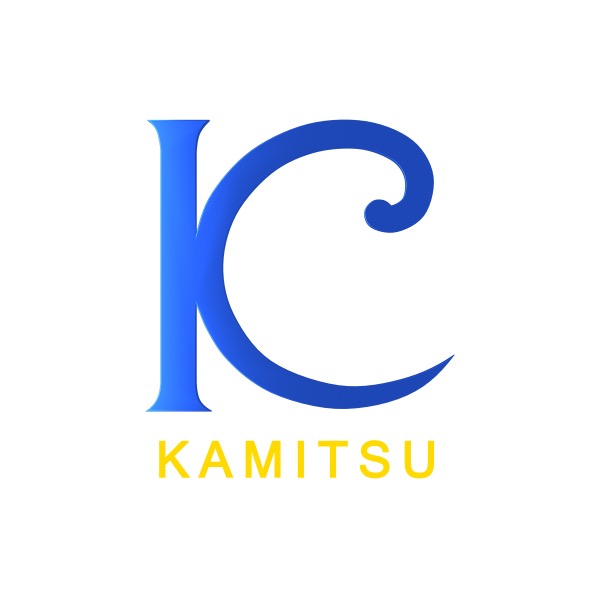 KAMITSU, ร้านค้าออนไลน์ | Shopee Thailand