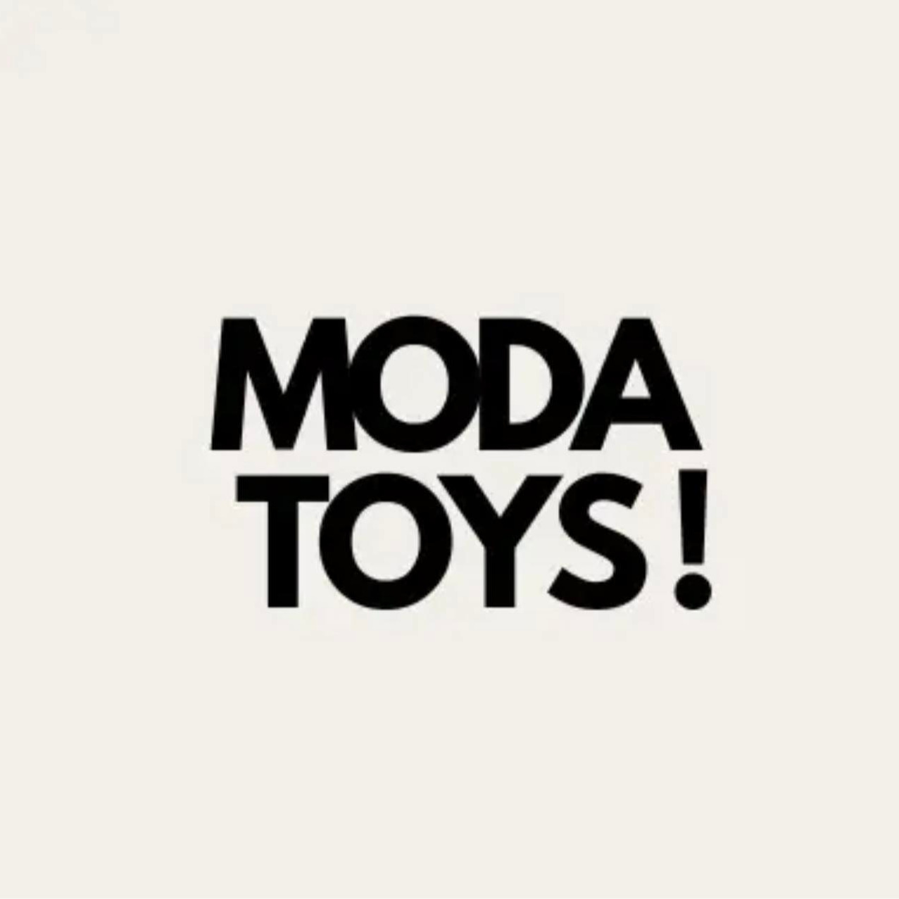 modatoys, ร้านค้าออนไลน์ | Shopee Thailand