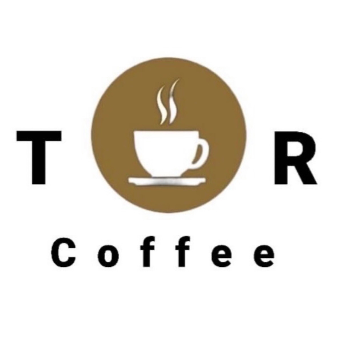 TOR_coffee_and_bakery, ร้านค้าออนไลน์ | Shopee Thailand