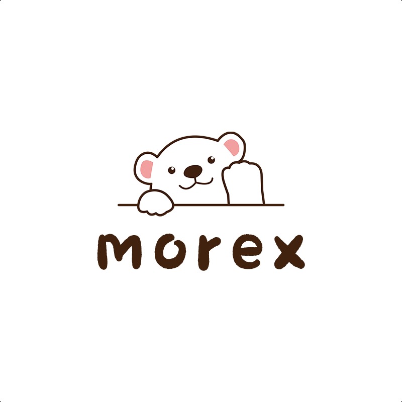 Morex Case, ร้านค้าออนไลน์ | Shopee Thailand