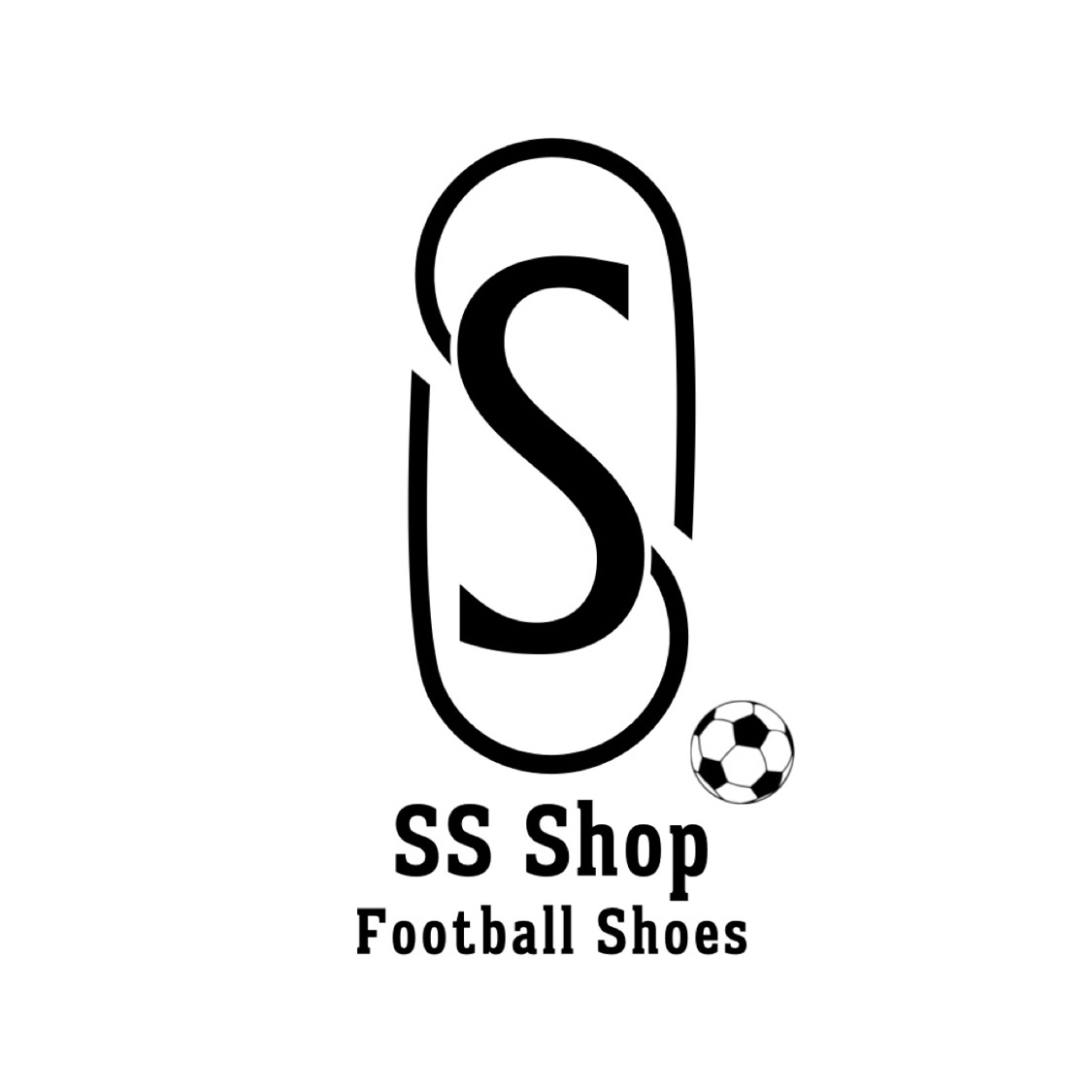 SS Shop Football Shoes, ร้านค้าออนไลน์ | Shopee Thailand