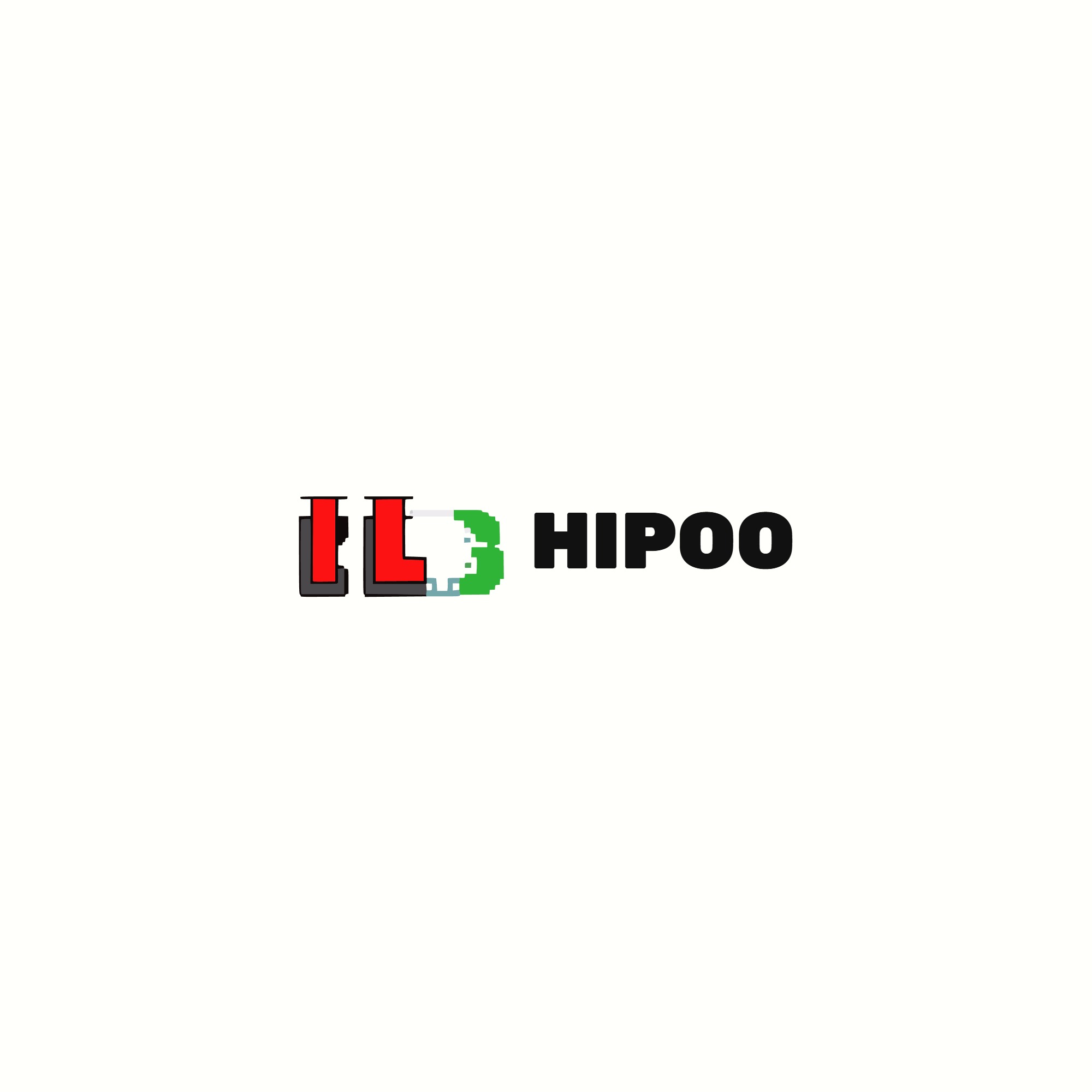 HIPOO, ร้านค้าออนไลน์ | Shopee Thailand