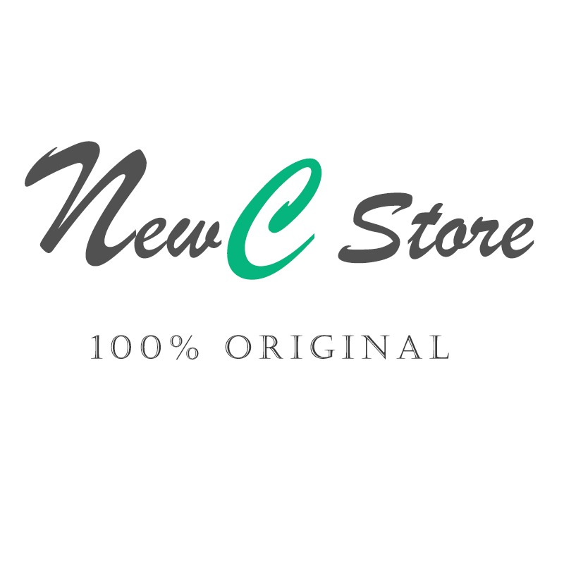 NewC Store, ร้านค้าออนไลน์ | Shopee Thailand