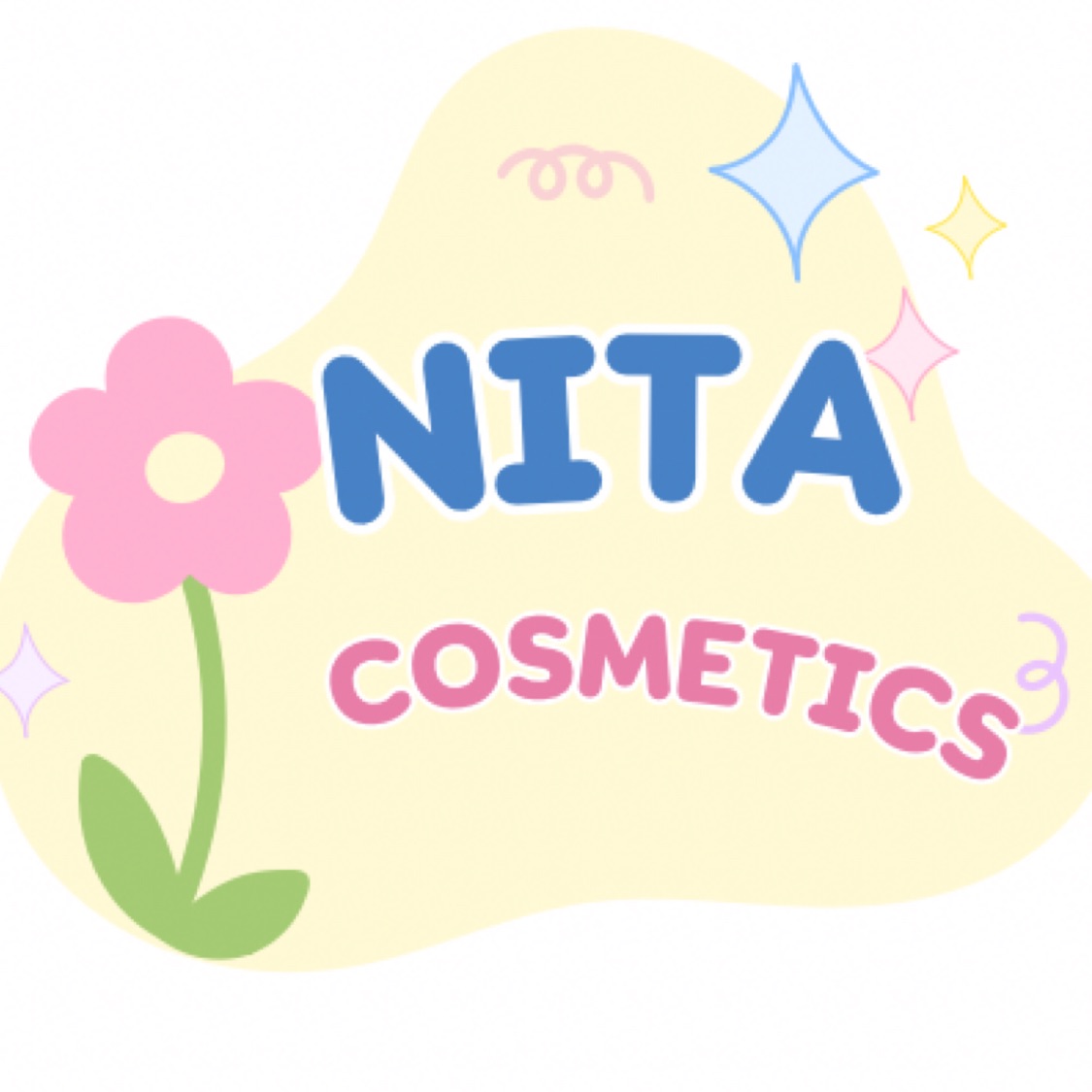 Nita Cosmetics, ร้านค้าออนไลน์ | Shopee Thailand