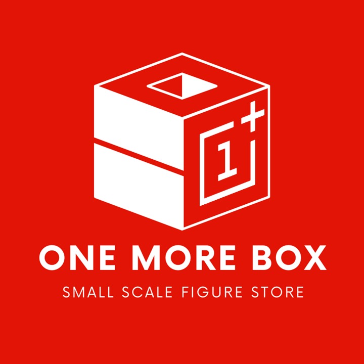 one.more.box, ร้านค้าออนไลน์ | Shopee Thailand