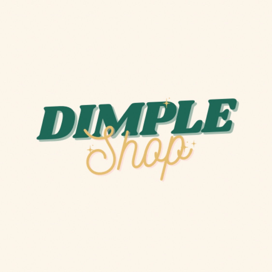 Dimple_shopp, ร้านค้าออนไลน์ | Shopee Thailand