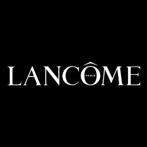สั่งซื้อสินค้าออนไลน์จาก LANCÔME Official Store | Shopee Thailand