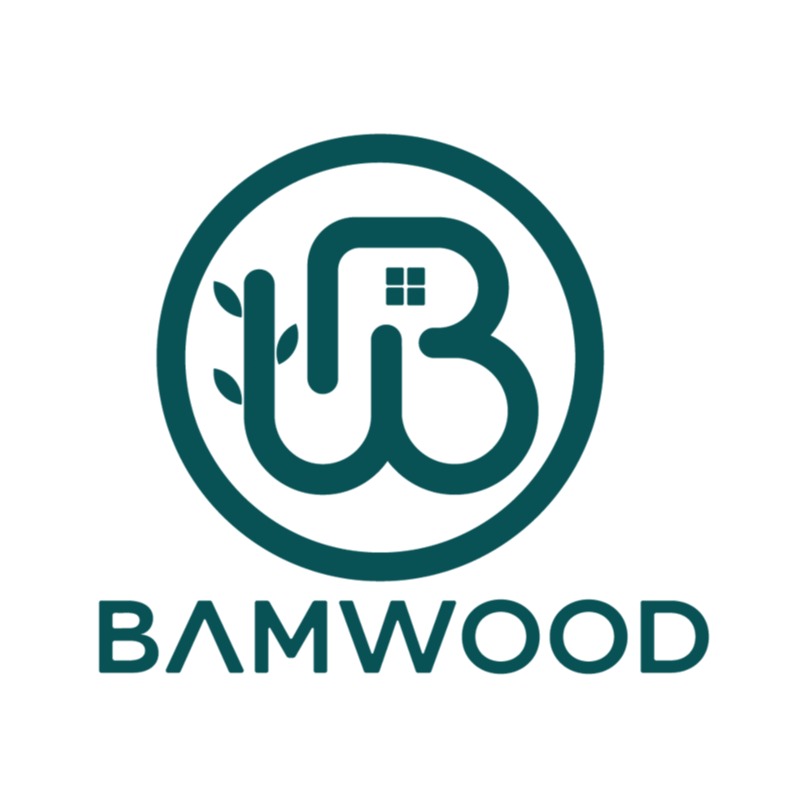 BamWood, ร้านค้าออนไลน์ | Shopee Thailand