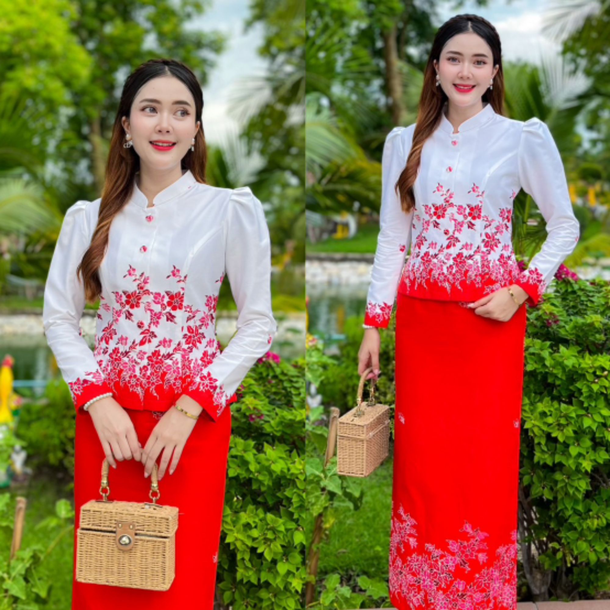 Smorn shop, ร้านค้าออนไลน์ | Shopee Thailand