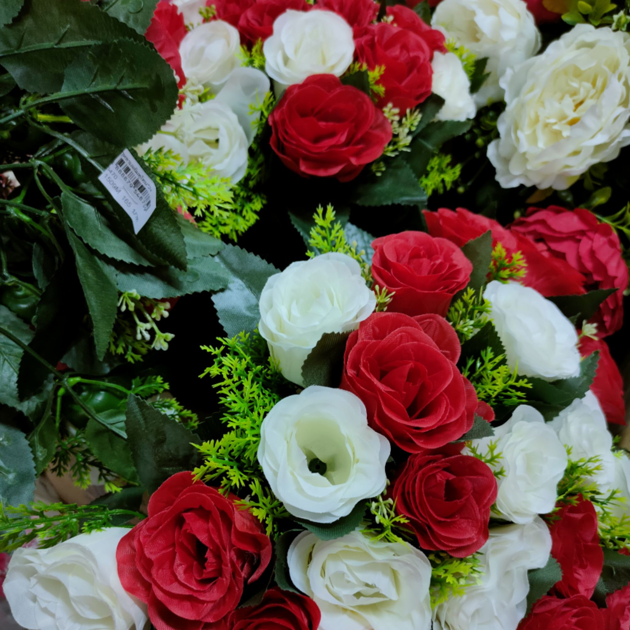 Lemono_789, ร้านค้าออนไลน์ | Shopee Thailand