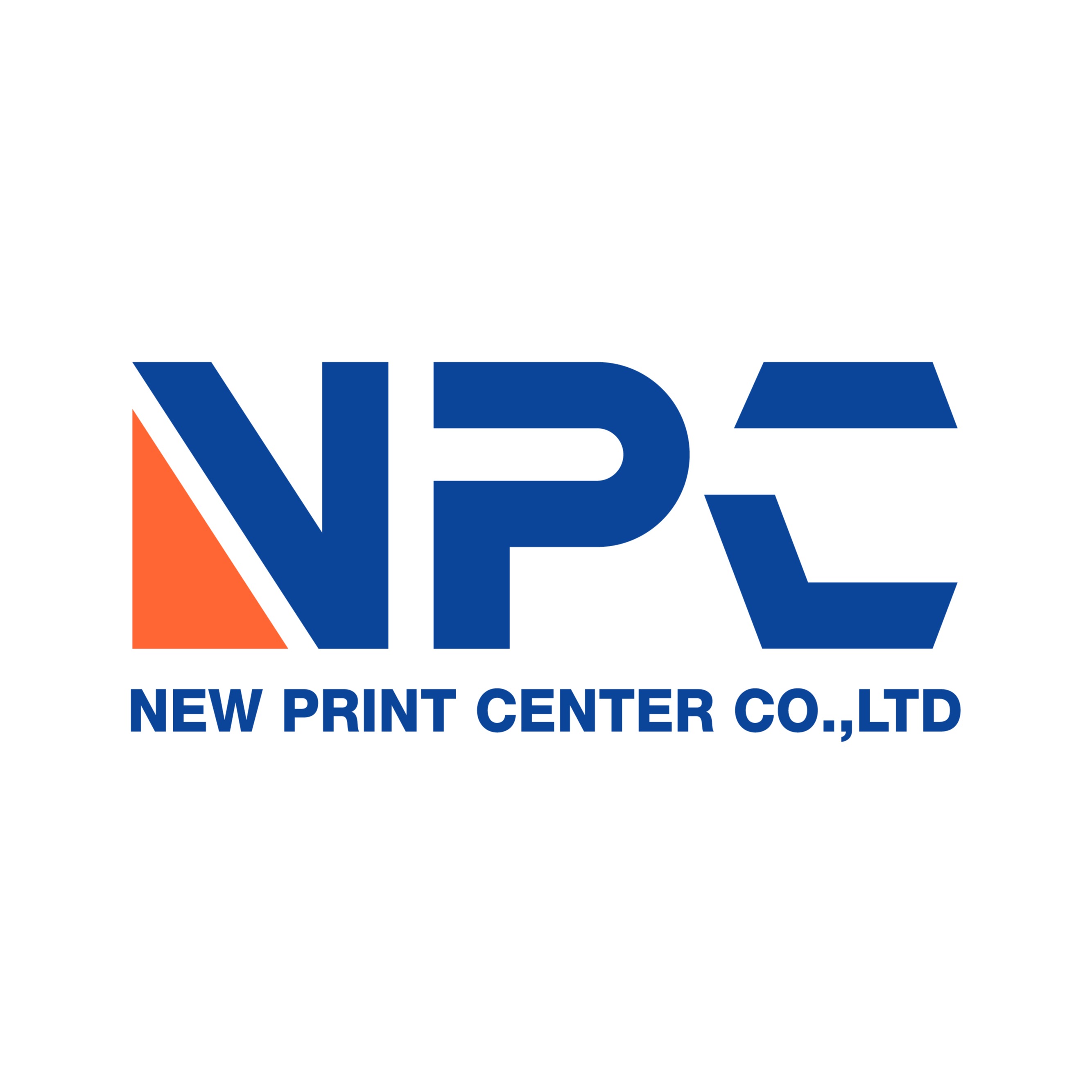 NPC Toner, ร้านค้าออนไลน์ | Shopee Thailand