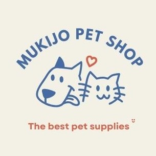 Mukijo Pet Shop, ร้านค้าออนไลน์ | Shopee Thailand