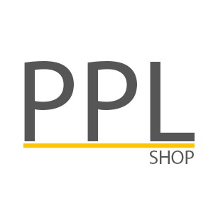 PPL Shop, ร้านค้าออนไลน์ | Shopee Thailand