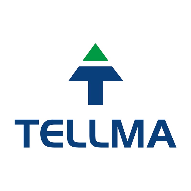 TELLMA`, ร้านค้าออนไลน์ | Shopee Thailand