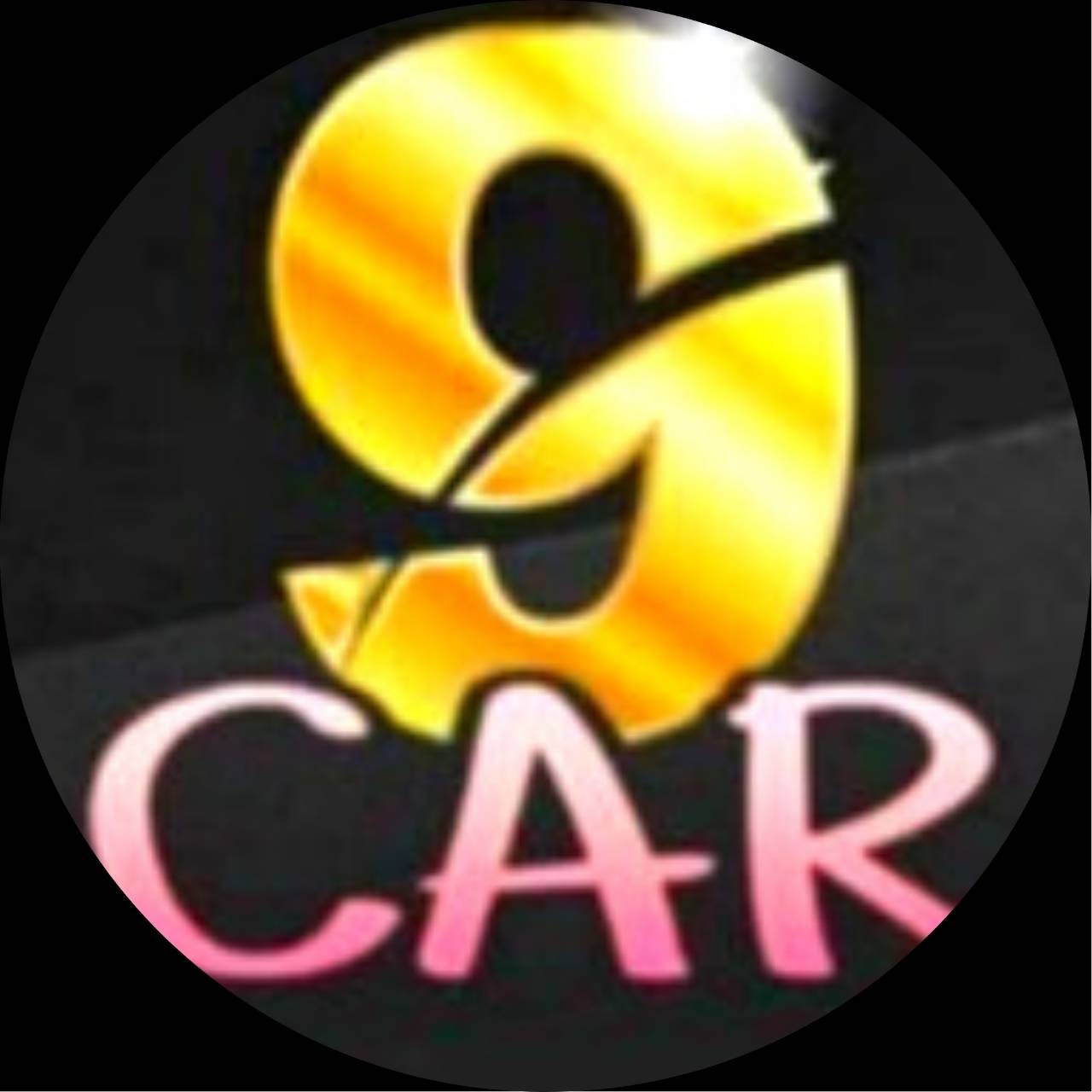 9.car, ร้านค้าออนไลน์ | Shopee Thailand