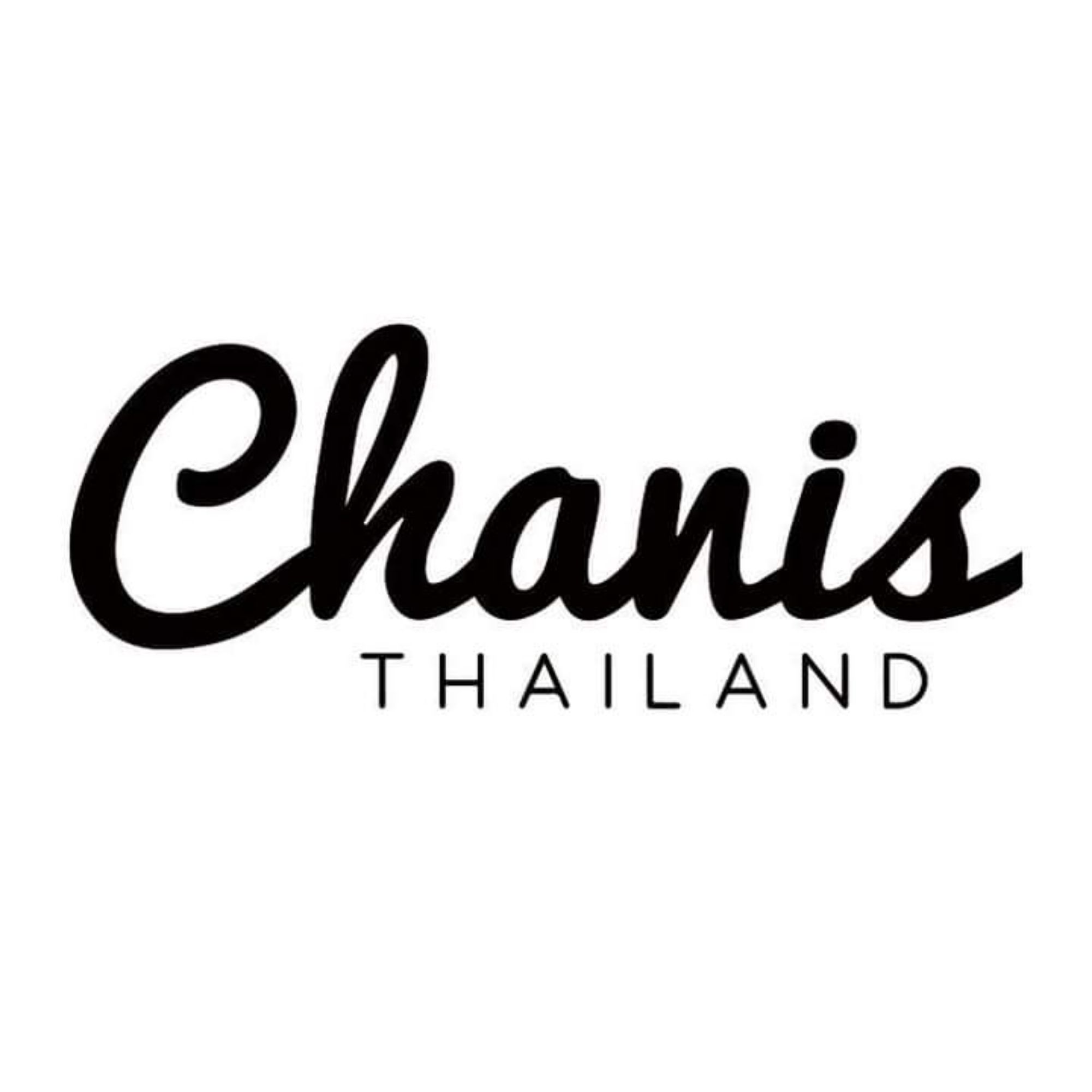 Chanis Thailand, ร้านค้าออนไลน์ | Shopee Thailand