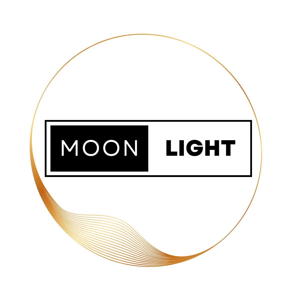 Moon Light Store, ร้านค้าออนไลน์ | Shopee Thailand