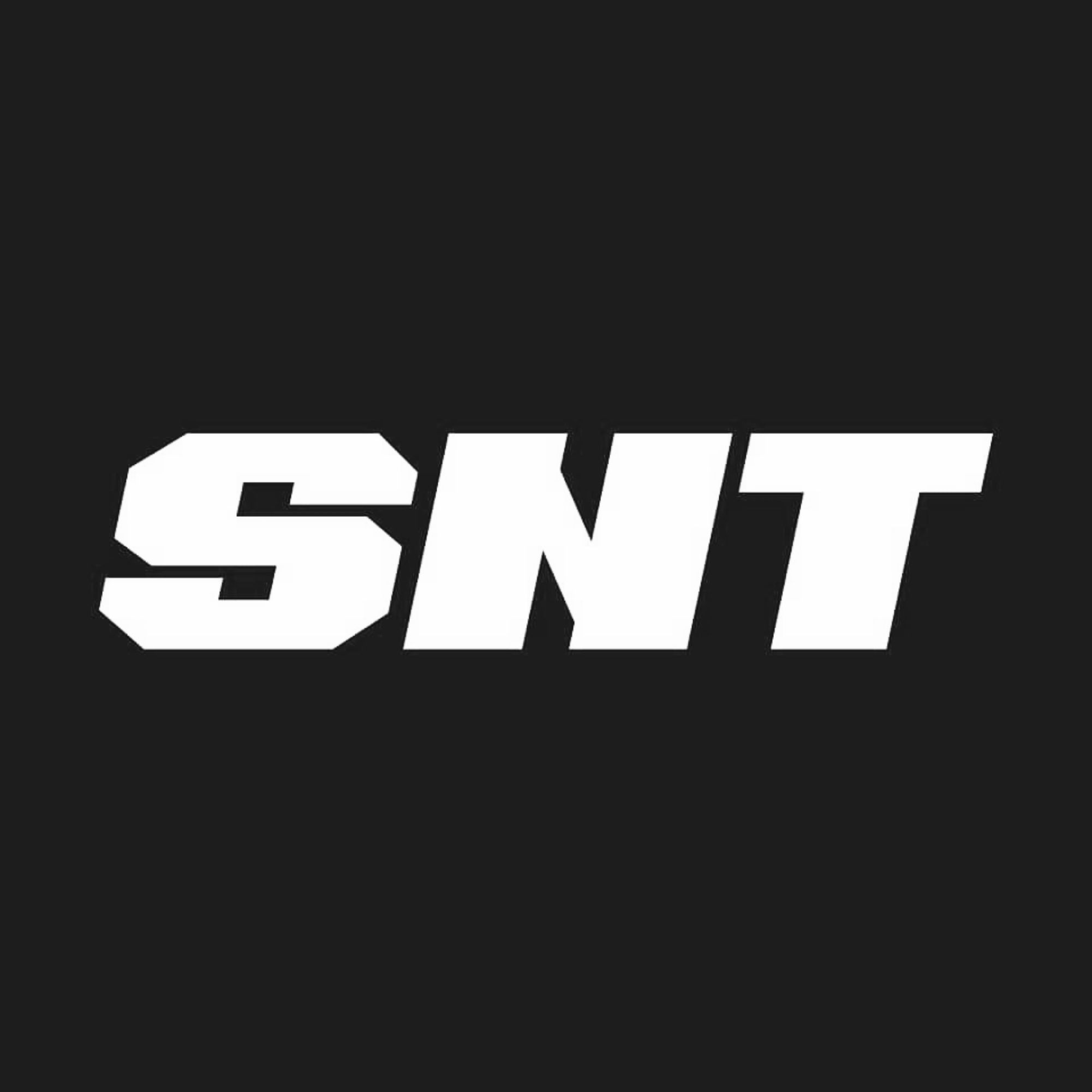 SNT MULTIBRAND, ร้านค้าออนไลน์ | Shopee Thailand