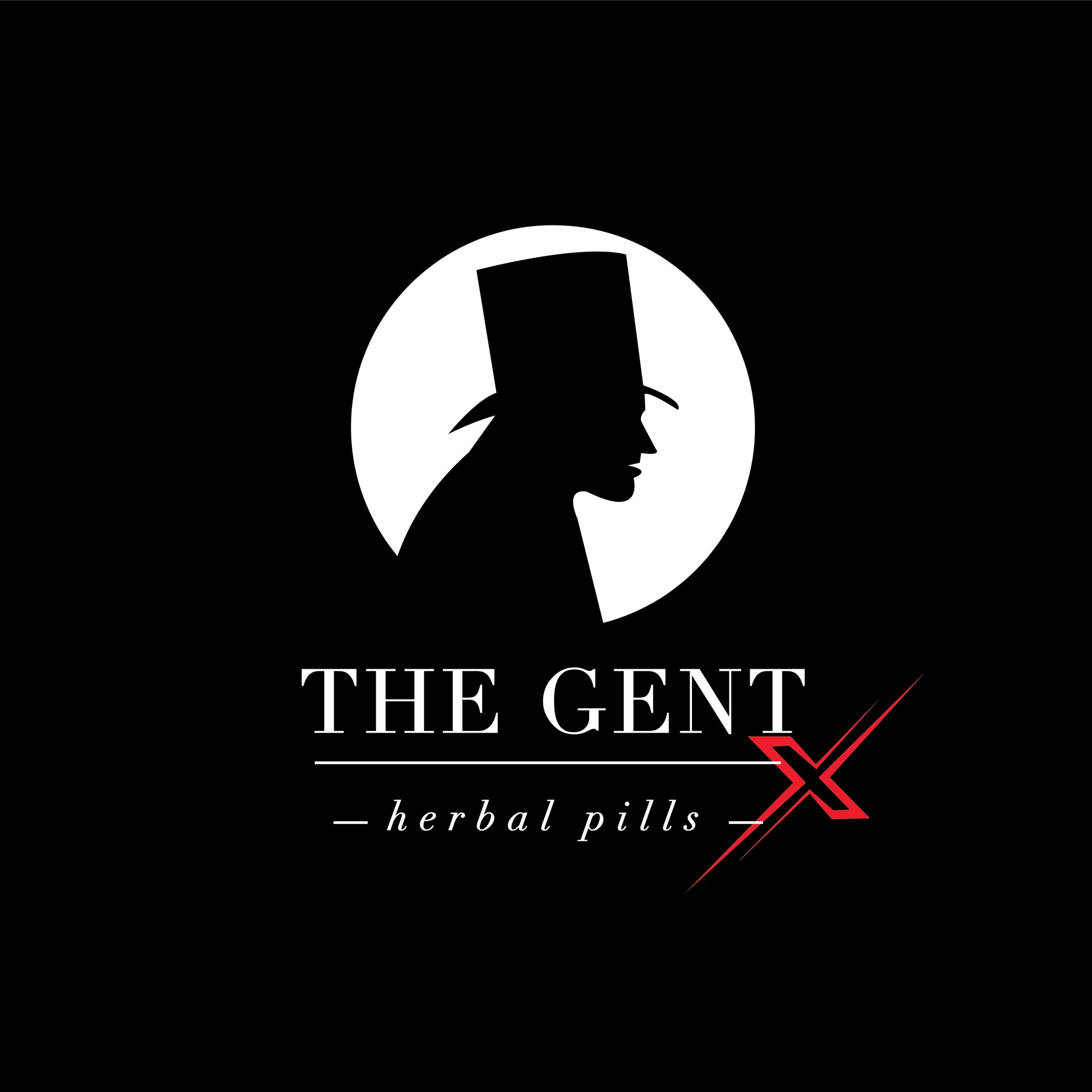 the GentX, ร้านค้าออนไลน์ | Shopee Thailand