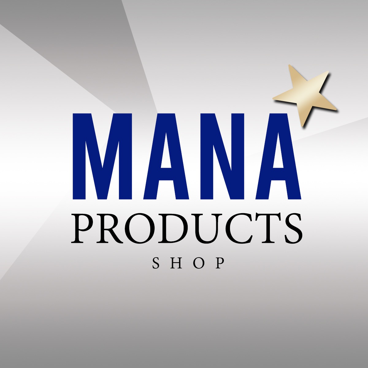 MANA.products, ร้านค้าออนไลน์ | Shopee Thailand