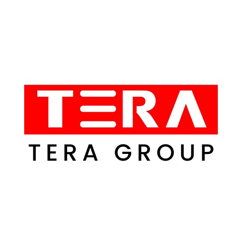 Teragroup, ร้านค้าออนไลน์ | Shopee Thailand