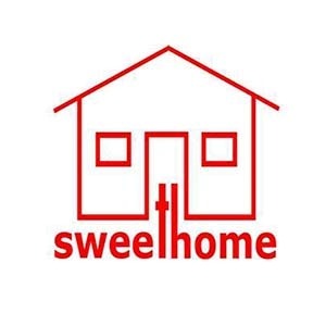 Sweethome official shop, ร้านค้าออนไลน์ | Shopee Thailand