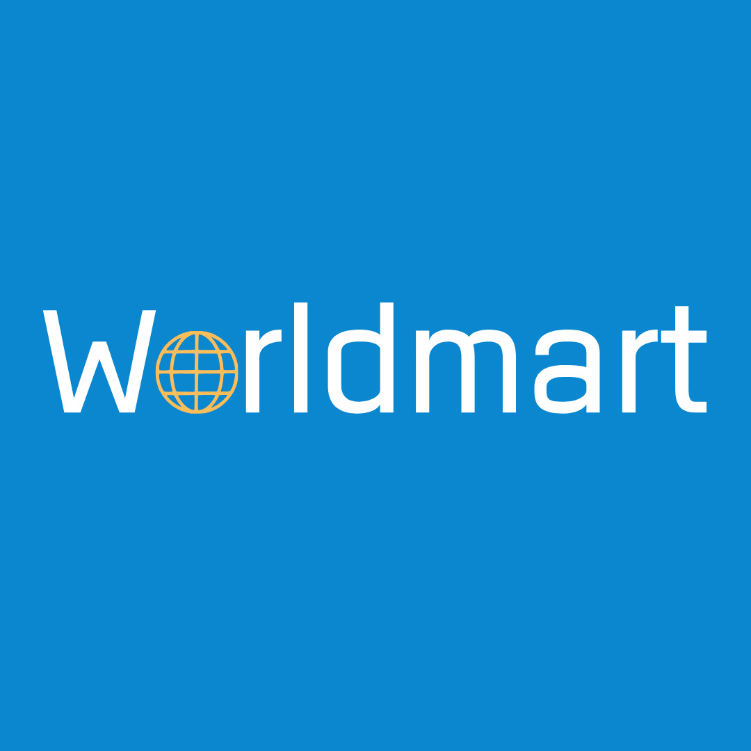 worldmart, ร้านค้าออนไลน์ | Shopee Thailand