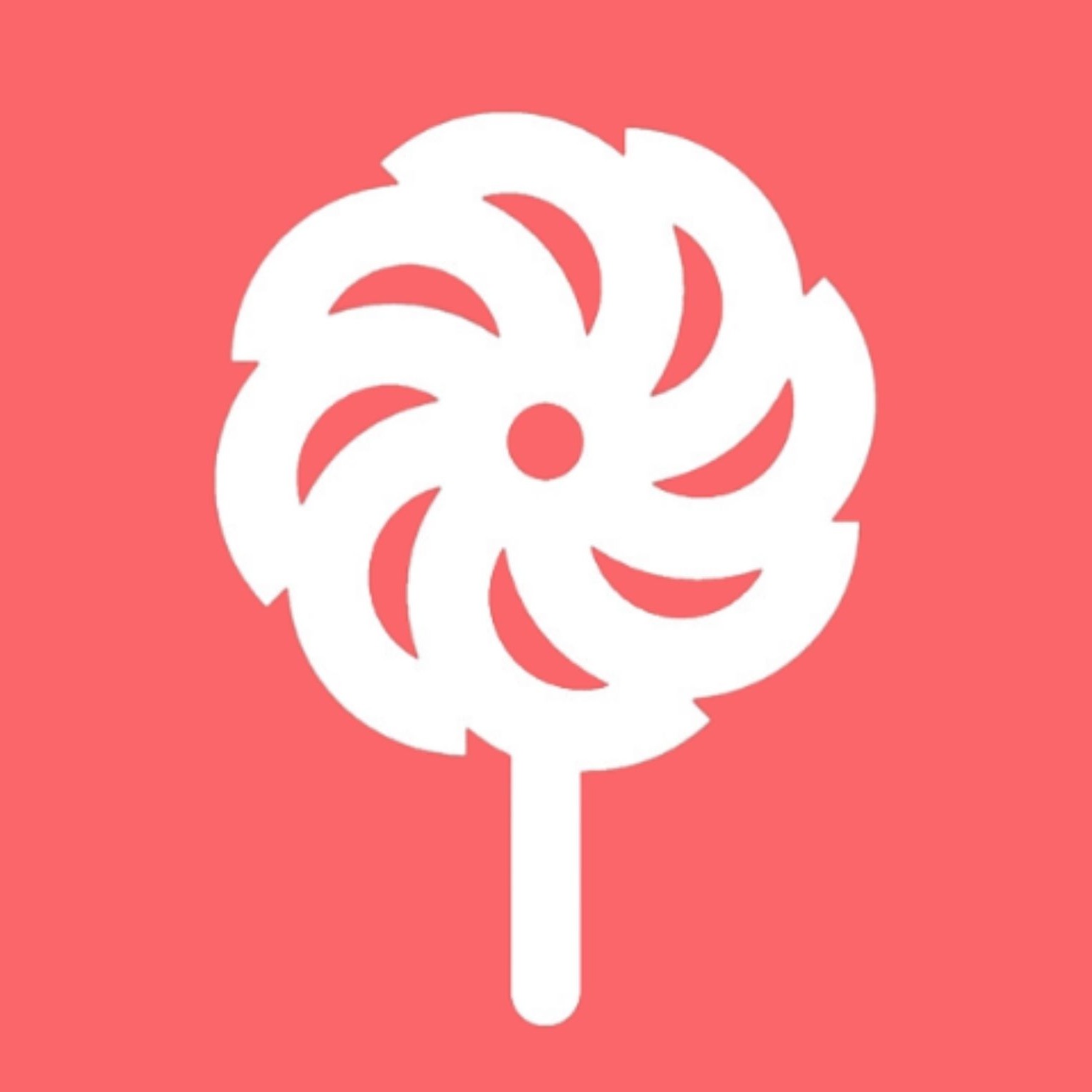 BAFO CENTRAL, ร้านค้าออนไลน์ | Shopee Thailand