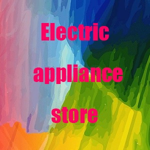 Electric appliance store, ร้านค้าออนไลน์ | Shopee Thailand