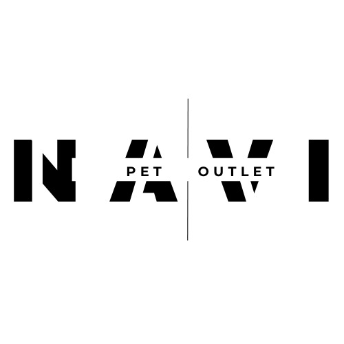 navipet outlet, ร้านค้าออนไลน์ | Shopee Thailand