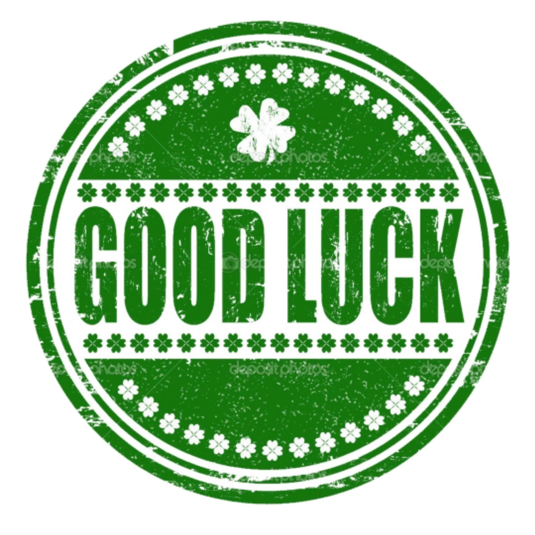 good luck phone, ร้านค้าออนไลน์ | Shopee Thailand