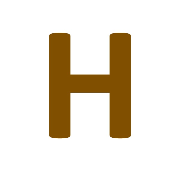 Hyena Tool, ร้านค้าออนไลน์ | Shopee Thailand