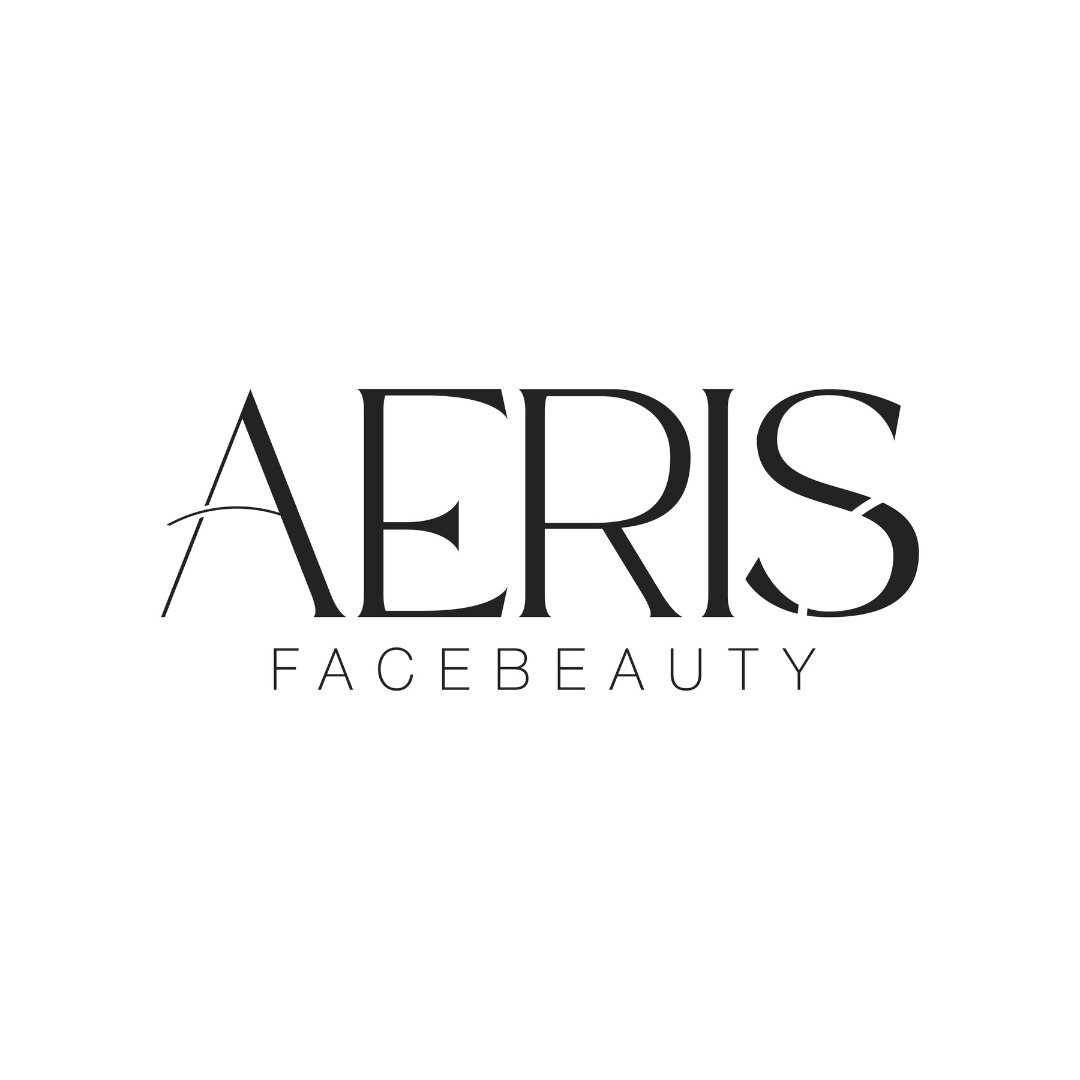 AERIS Official Store, ร้านค้าออนไลน์ | Shopee Thailand